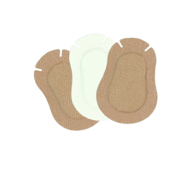 Ortopad